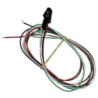 China HOA1406-001 for sale