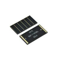 China SM111K06L for sale