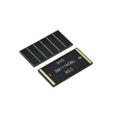 China SM111K06L for sale