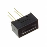 China GUVF-P12MD for sale