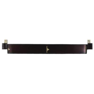 China INP2.4-10X94T for sale