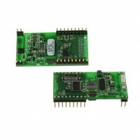 China SLM2457 for sale