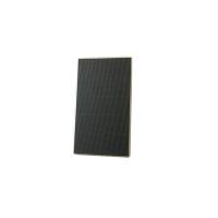China P124 for sale