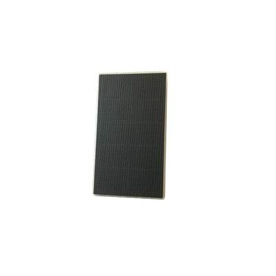 China P124 for sale