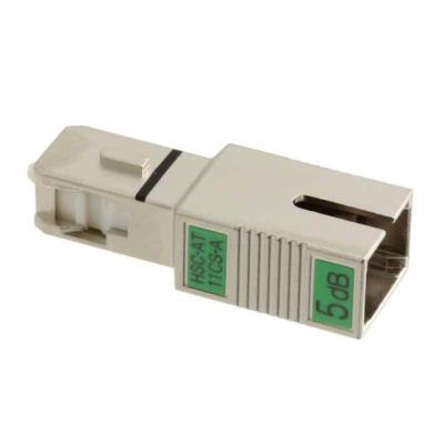 China HSC-AT11CS-A12 for sale
