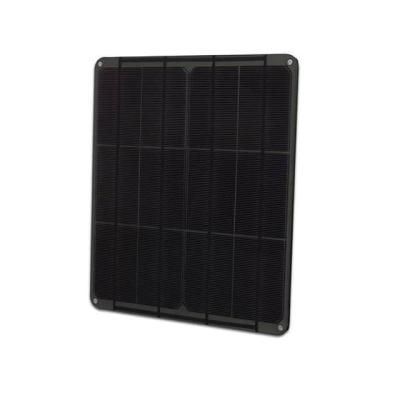 China P109-C for sale