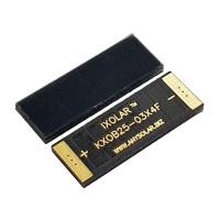 China KXOB25-03X4F-TB for sale