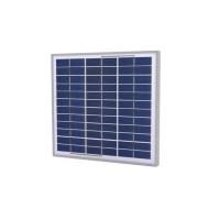 China TPS-24-30 for sale