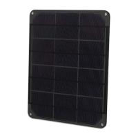 China P106-C for sale