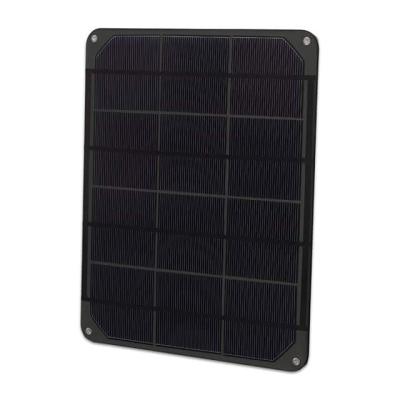 China P106-C for sale