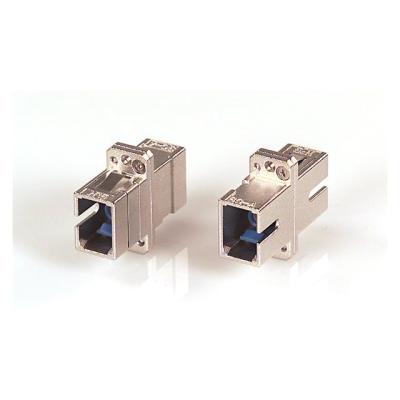 China HSC-AT1S-B05A(850)(40) for sale
