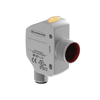 China Q4XTKLAF600-Q8 for sale