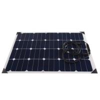 China PV60SLIM for sale