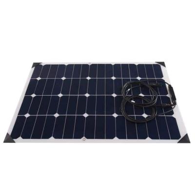 China PV60SLIM for sale