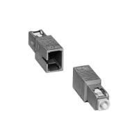 China HSC-AT5S-B20A(40) for sale