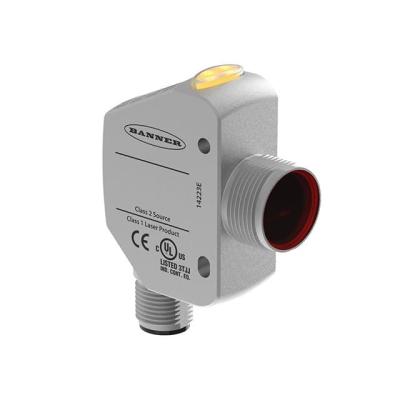 China Q4XTILAF500-Q8 for sale