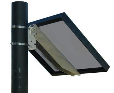 China TPSK24-30W for sale
