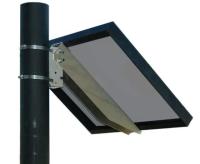 China TPSK12-85W for sale