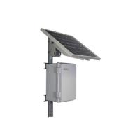 China RPPL12-20L-35 for sale