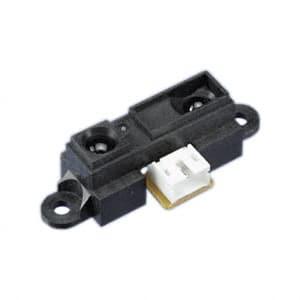 China GP2Y0D21YK0F for sale