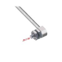 China PBAT43TMB5MTA for sale