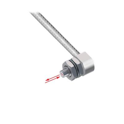 China PBAT43TMB5MTA for sale