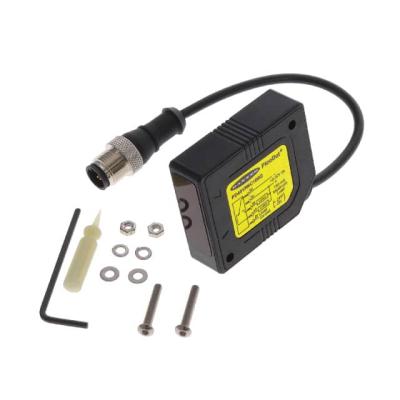 China PD49VN6C100Q for sale