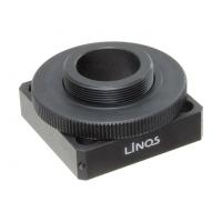 China G061659000 for sale