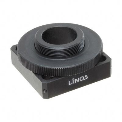 China G061659000 for sale
