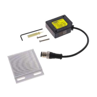 China PD49VN6LLPQ for sale