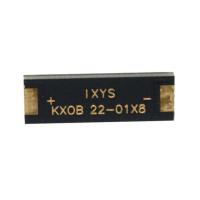 China KXOB22-01X8 for sale
