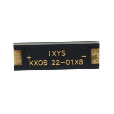 China KXOB22-01X8 for sale