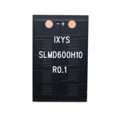 China SLMD600H10 for sale