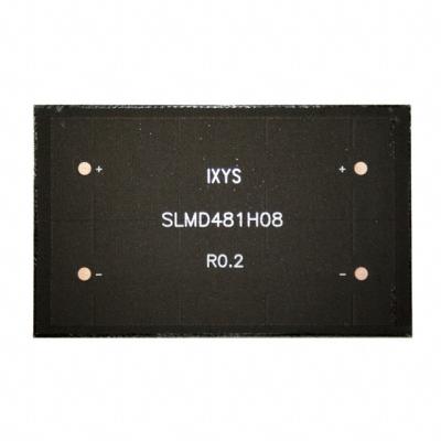 China SLMD481H08 for sale