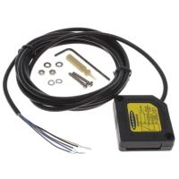 China PD45VP6C50 for sale