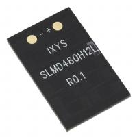 China SLMD480H12L for sale