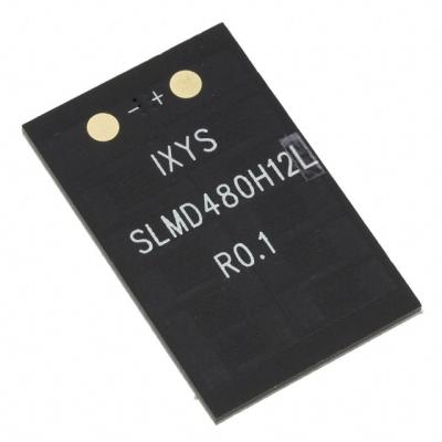 China SLMD480H12L for sale