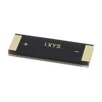 China KXOB22-04X3F for sale