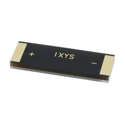 China KXOB22-04X3F for sale