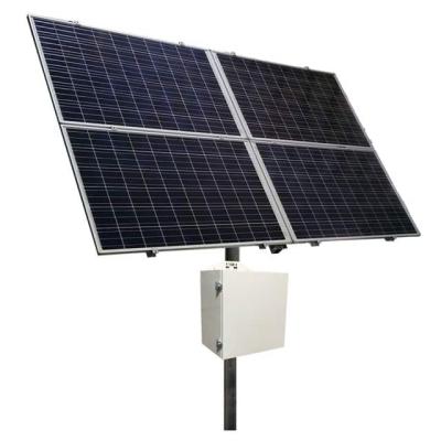 China RPSTL48M-100-1300 for sale