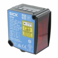 China DT50-P1123 for sale