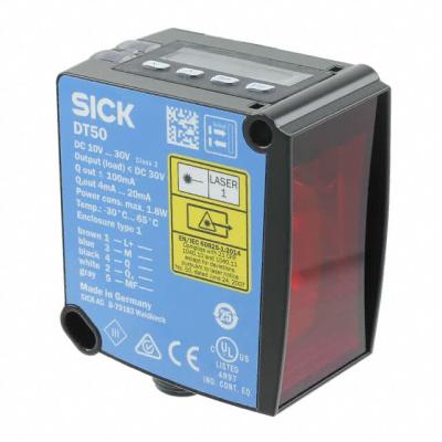 China DT50-P1123 for sale