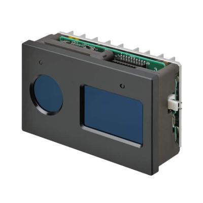 China B5L-A2S-U01-010 for sale