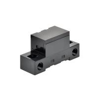 China B5W-DB11A1-A for sale