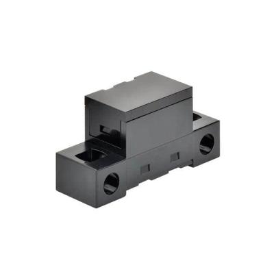 China B5W-DB11A1-A for sale