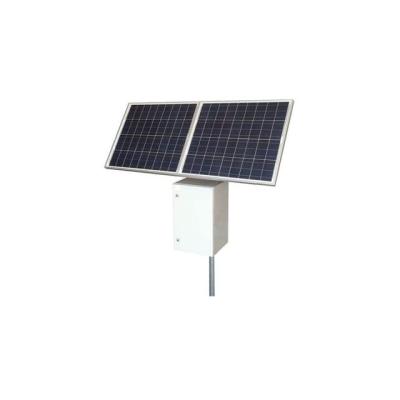 China RPST24-100-160 for sale