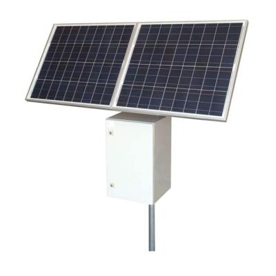 China RPST2424-50-160 for sale