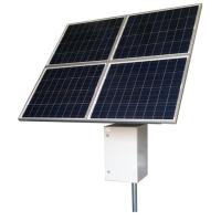 China RPST2424-100-320 for sale