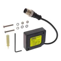 China PD49VP6C50Q for sale