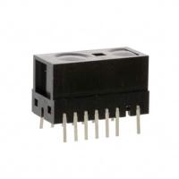 China GP2Y0D805Z0F for sale